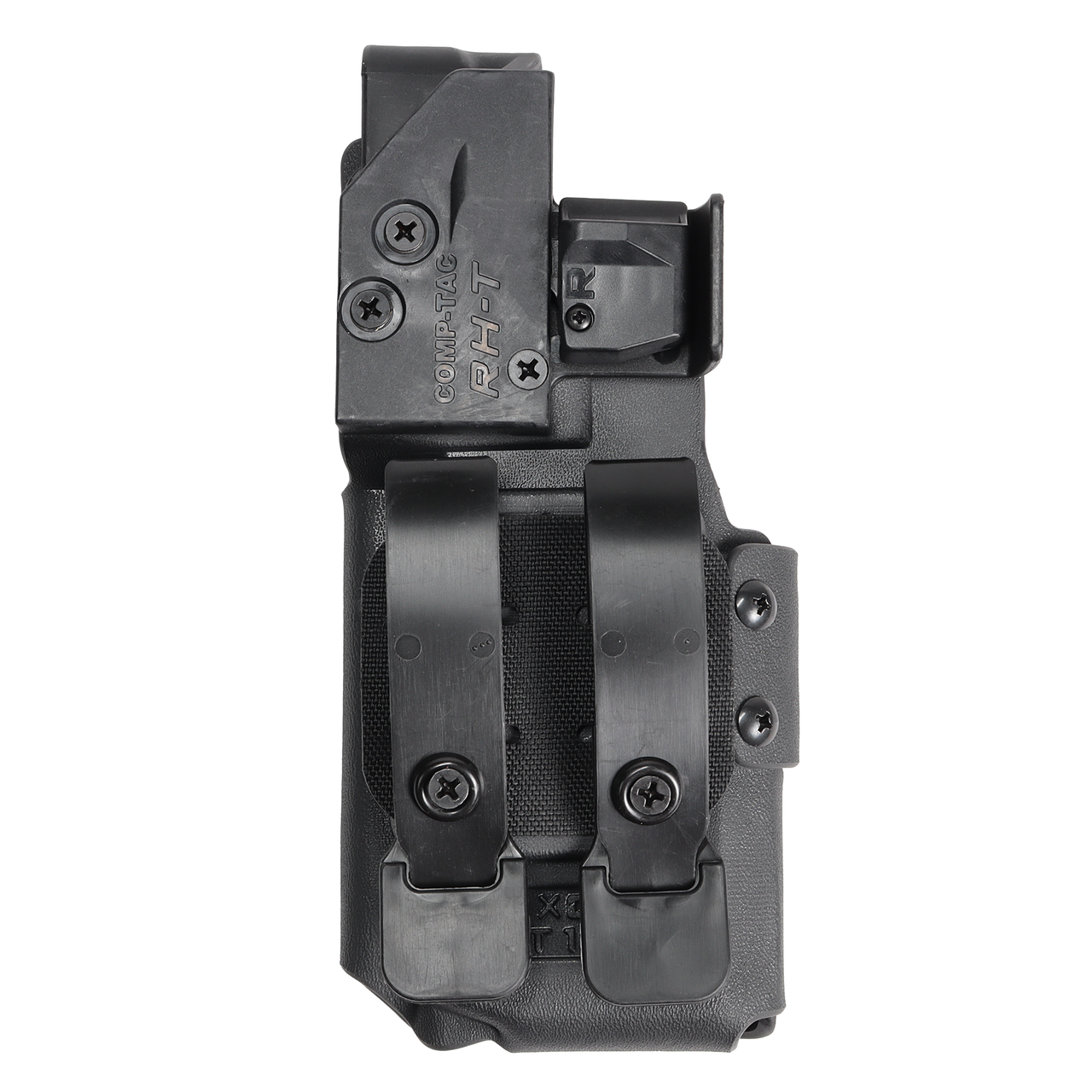 High Speed Gear Taser 10 Holster - Level 2 - Off Grid Warehouse