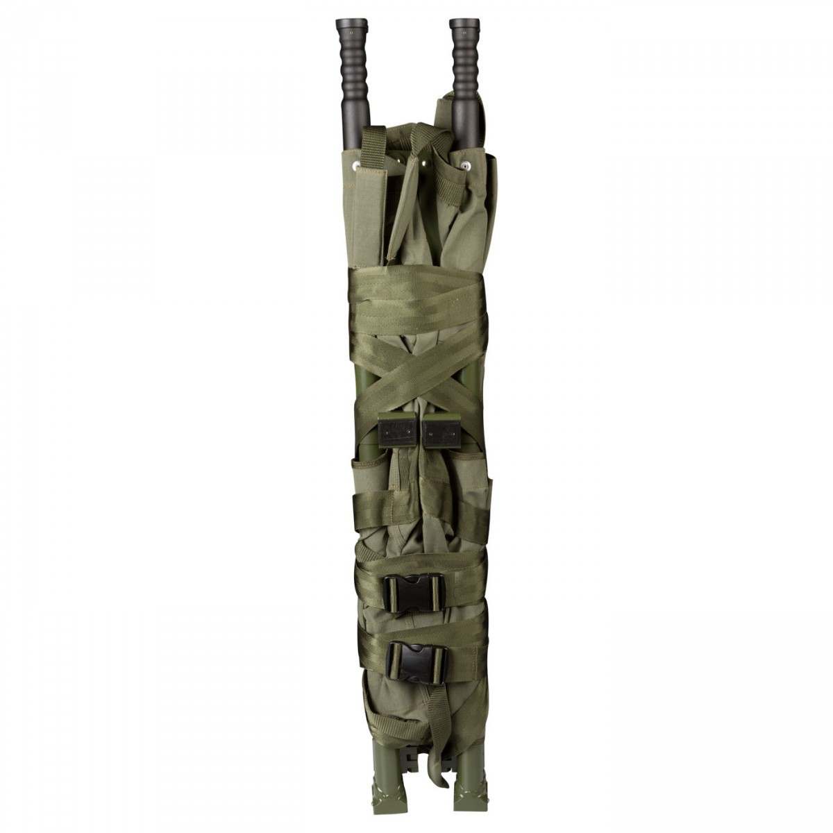 North American Rescue OSL Oversized Litter Carrier