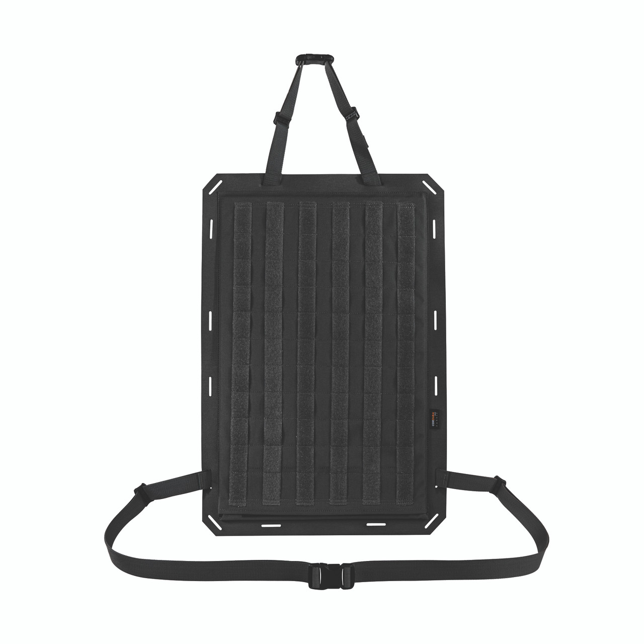 Tasmanian Tiger Modular Front Seat Panel