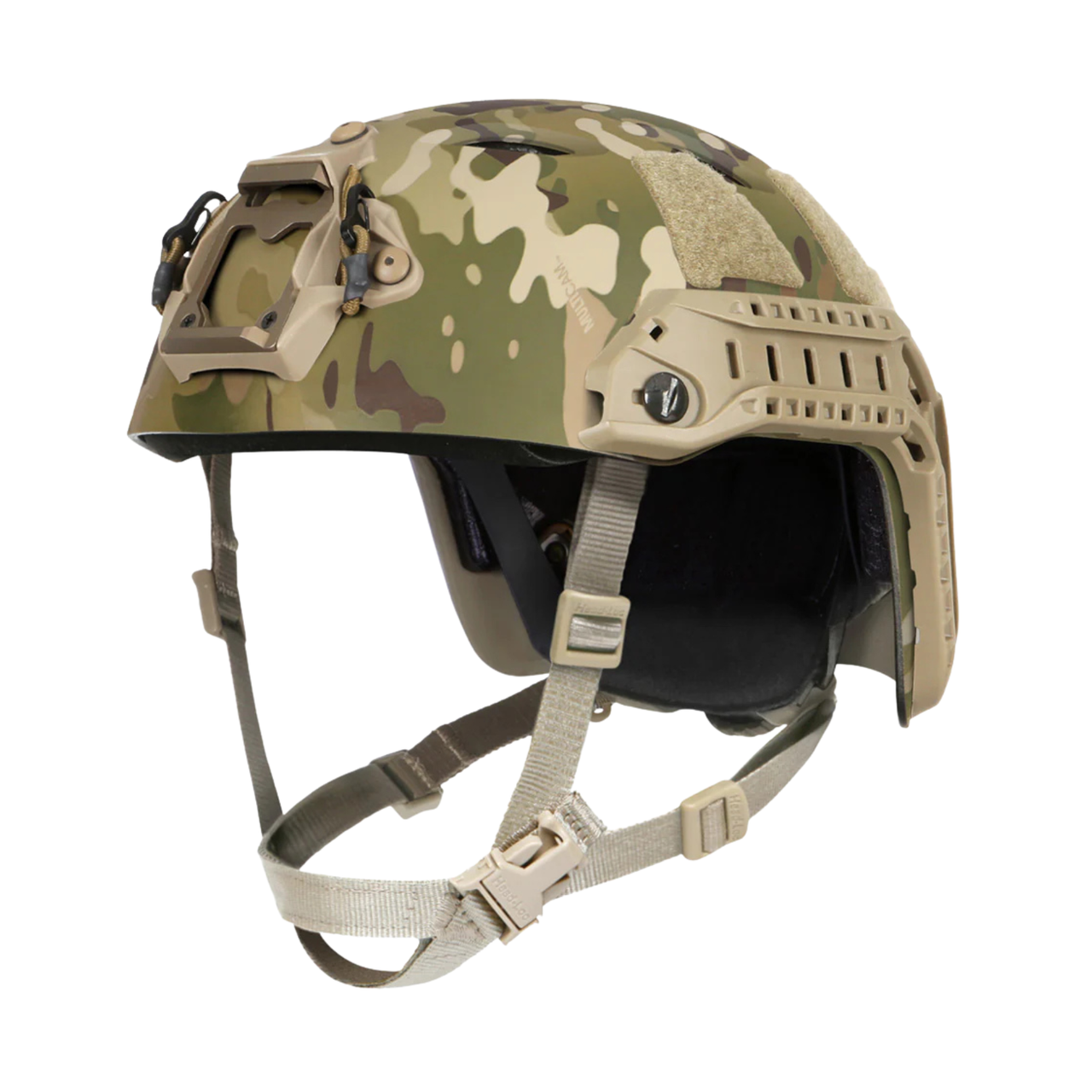 Ops Core FAST Bump High Cut Helmet