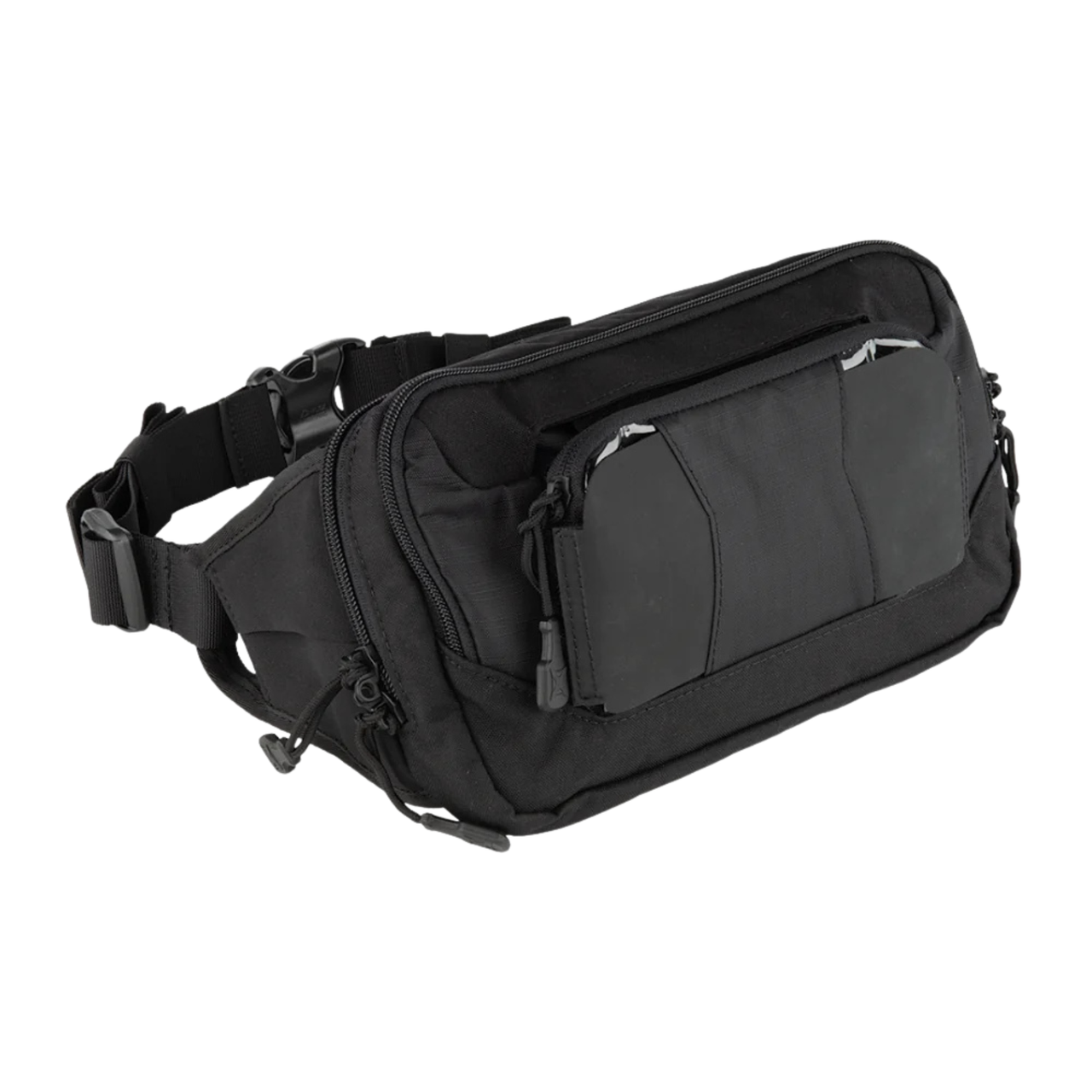 Vertx SOCP Tactical Fanny Pack - Off Grid Warehouse