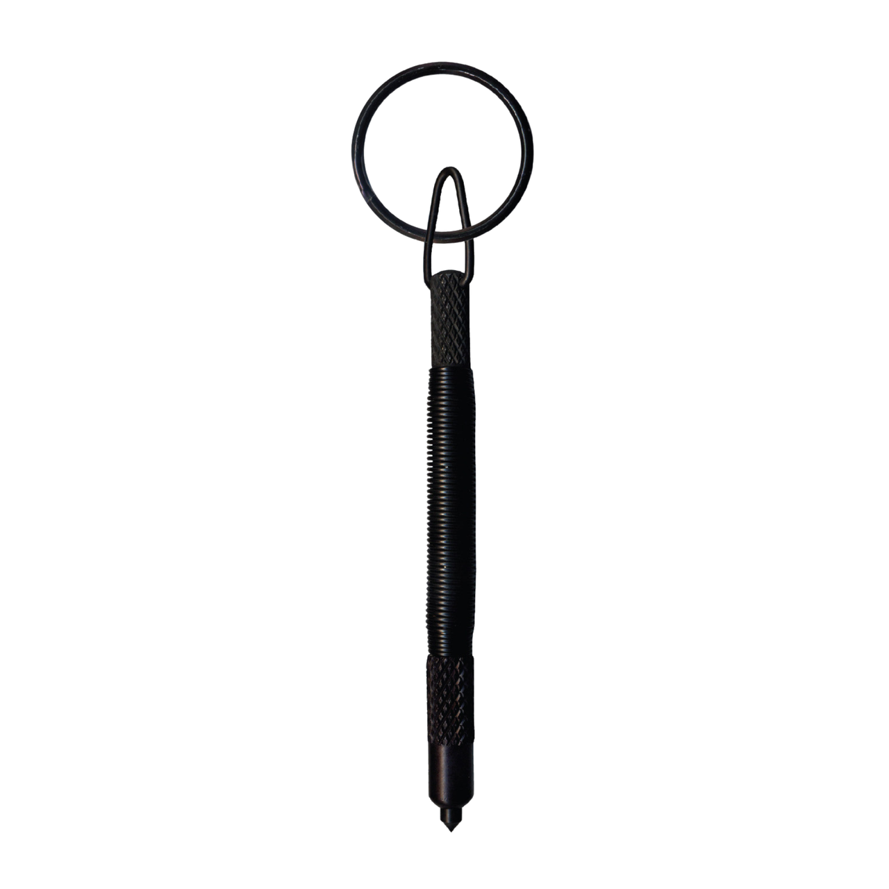ZAK Tools Emergency Window Breaker