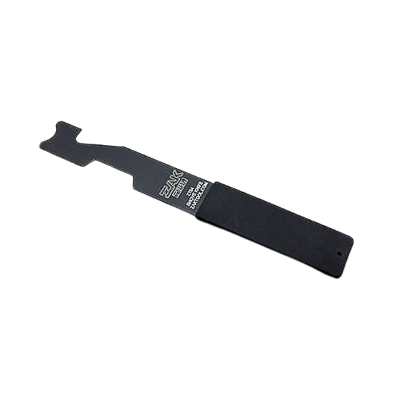 ZAK Tool Shove Knife Door Pick