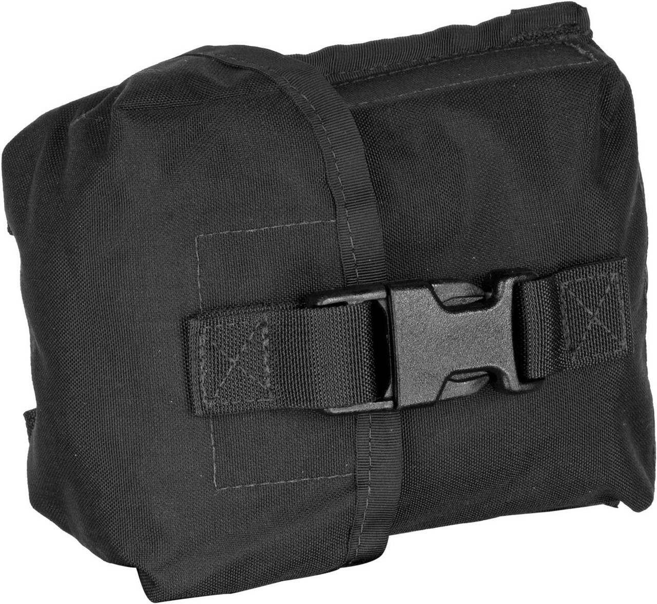Rapid Response Kit - Rescue Task Force Edition 85-0716
