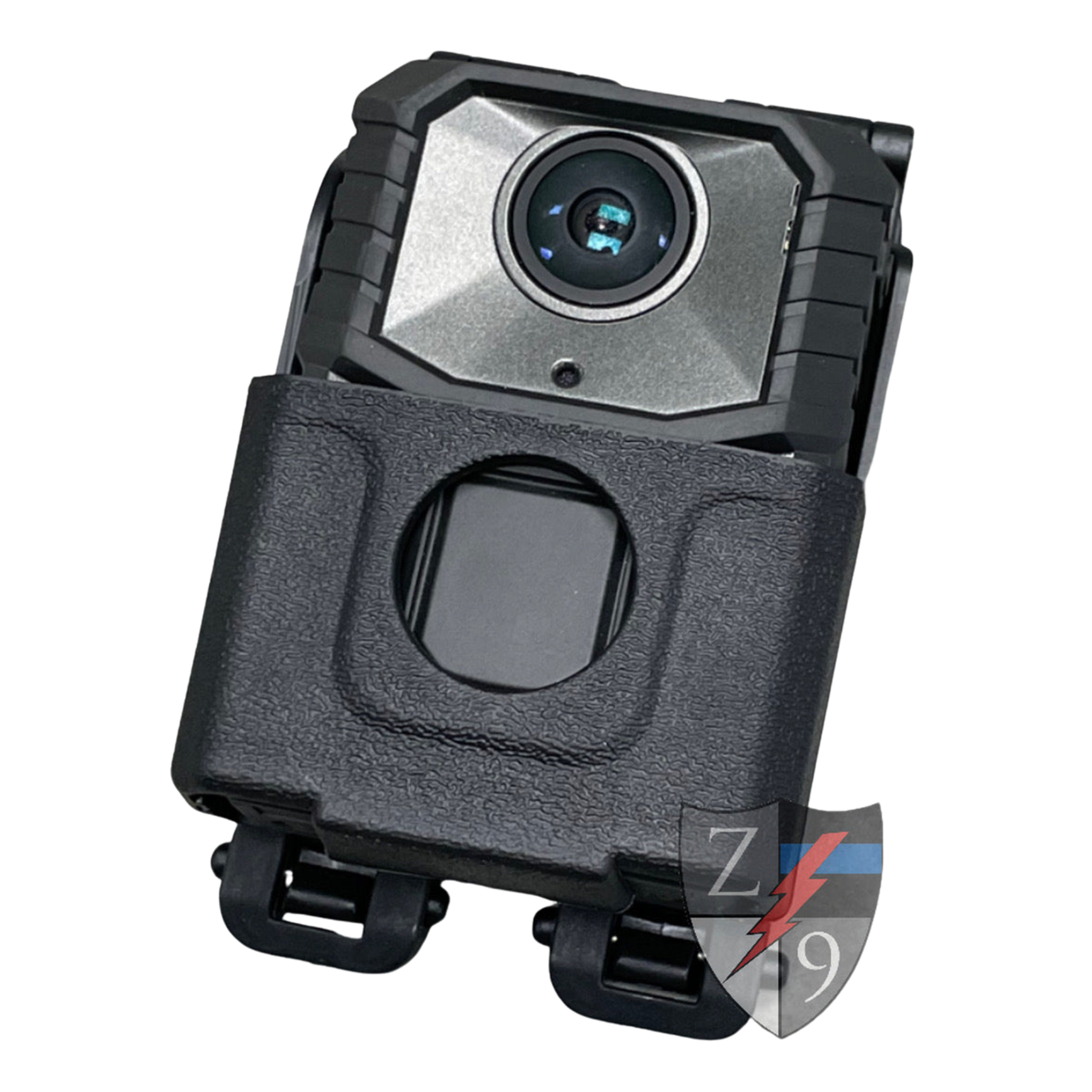 Zero9 Body Cam Case for WatchGuard