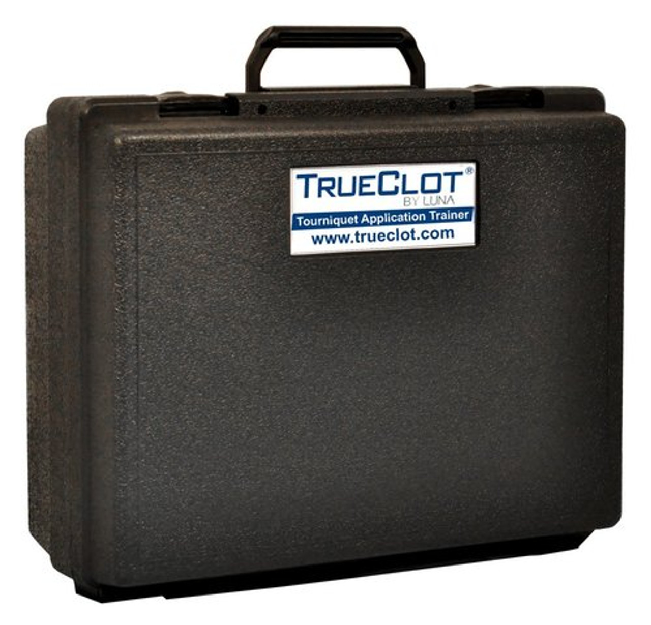 TRUECLOT® Tourniquet Trainer Simulator - North American Rescue 93-0931