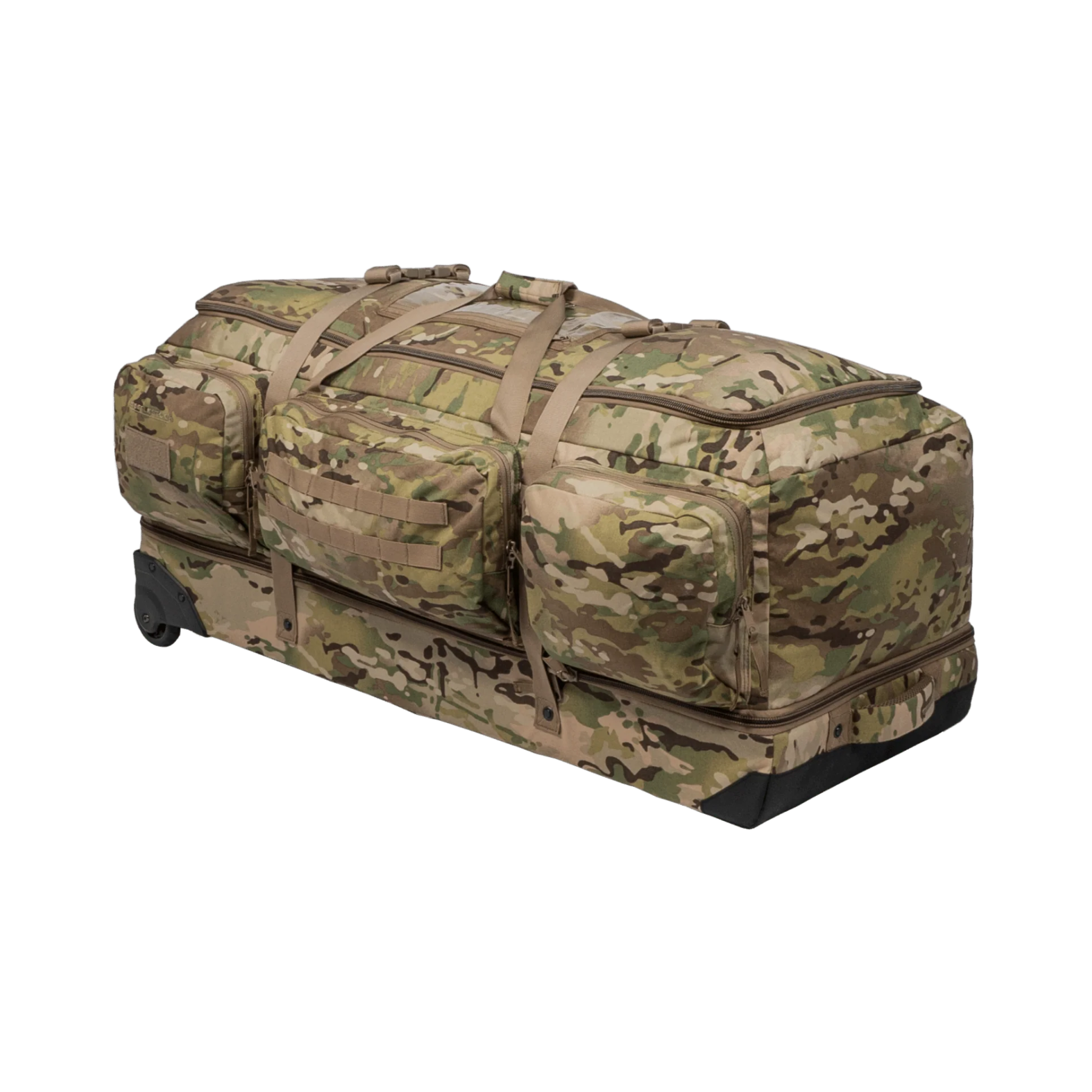 The Best Tactical Gear Brands of 2025 - Off Grid Warehouse