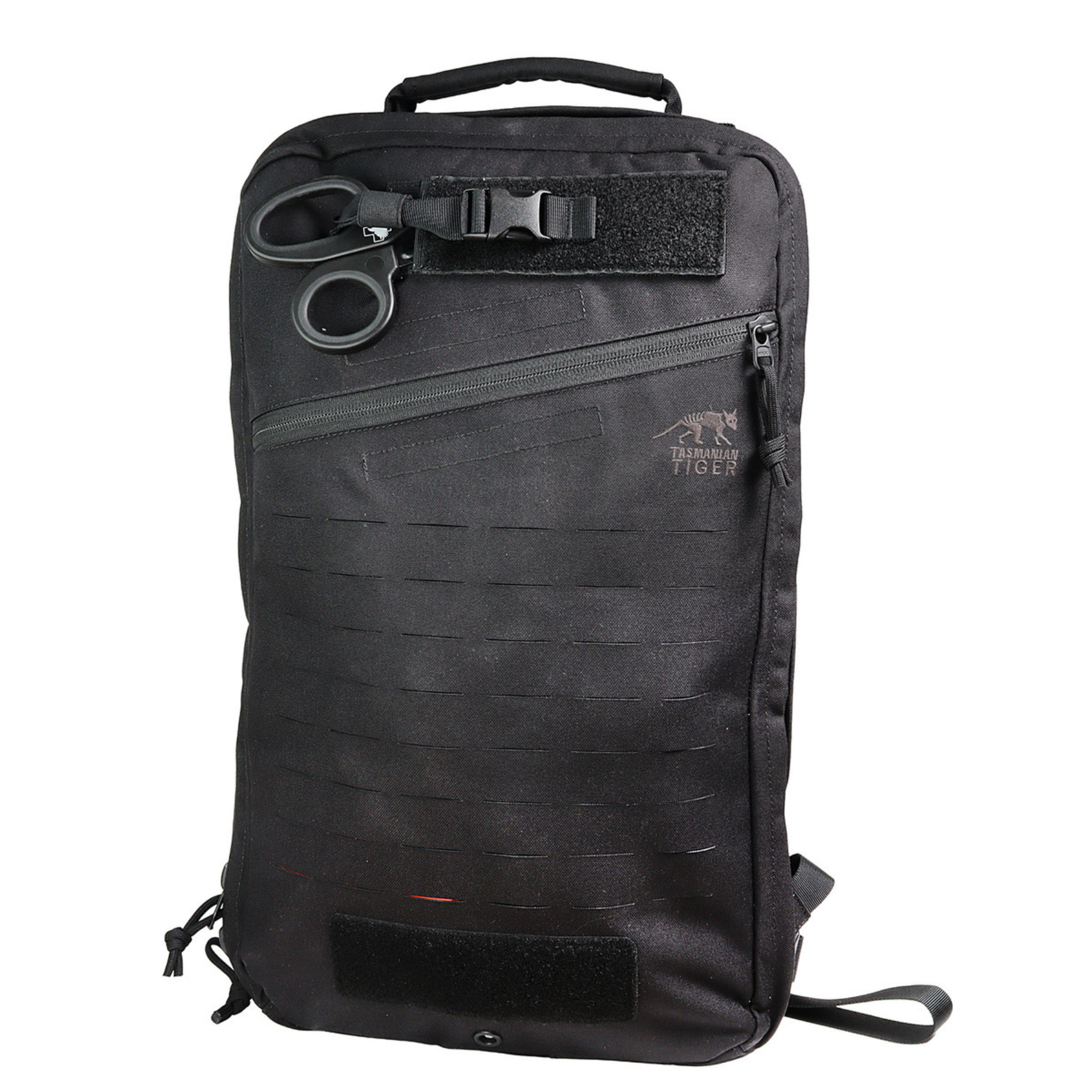 What Is The SWAT-T Tourniquet and Why Is It The Best EDC TQ? - Off Grid ...