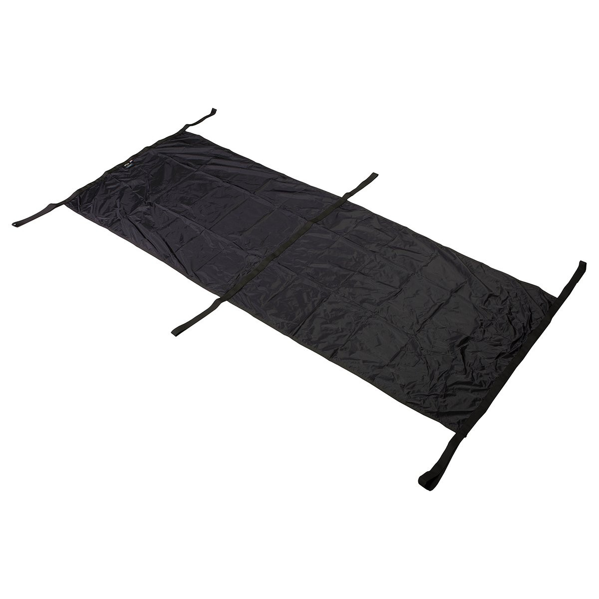 Foxtrot Litter | TacMed Solutions