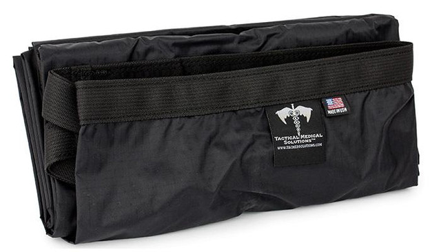 Foxtrot Litter | TacMed Solutions