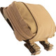 Headrest IFAK Kit | Vehicle Trauma Kit