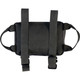 Headrest IFAK Kit | Vehicle Trauma Kit