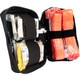 Headrest IFAK Kit | Vehicle Trauma Kit