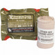 North American Rescue Army CLS "Combat Life Saver" Resupply Kit