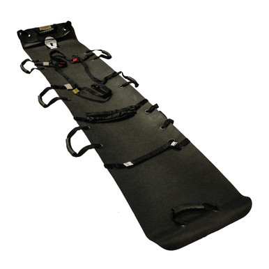 Foxtrot Litter | TacMed Solutions