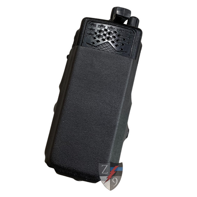 Bendix King Portable Radio Case by Zero9