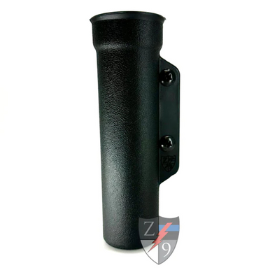 Zero9 Expandable ASP / RCB Baton Case