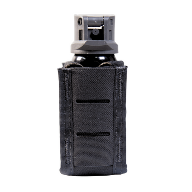 High Speed Gear OC Spray Pouch High Speed Gear