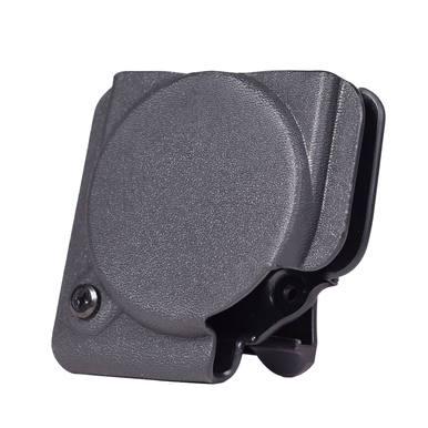 Dip Can Carrier | Tactical Dip Holder