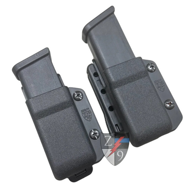 Zero9 Single Mag Case