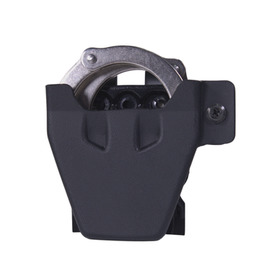 High Speed Gear Handcuff Carrier | S&W & ASP Cuff