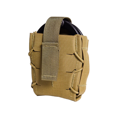 Handcuff Pouch Gen 2 | HSGI