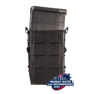 High Speed Gear Duty Mag TACO