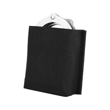 Esstac Handcuff KYWI Pouch