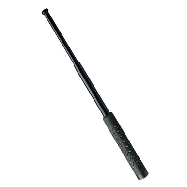 ASP Sentry Expandable Baton - 21"