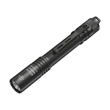 MT2A Pro 1000 Lumen LED EDC Flashlight