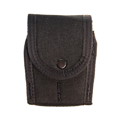 High Speed Gear Duty Double Handcuff TACO Covered - Off Grid Warehouse