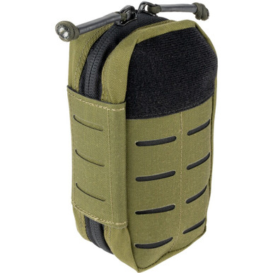 North American Rescue Mini First Aid Kit (M-FAK LCL)