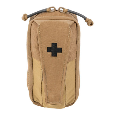 North American Rescue ROO Mini First Aid Kit (M-FAK LCL)