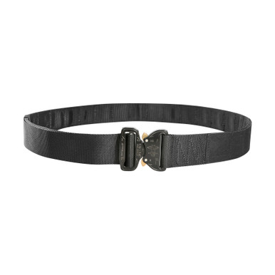 Tasmanian Tiger Modular Belt