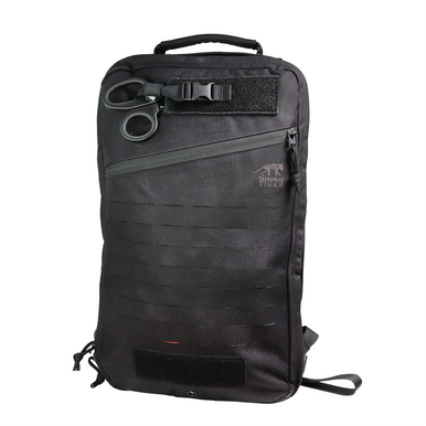 Tasmanian Tiger Medic Assault Pack MKII