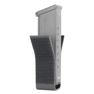 Esstac Pistol KYWI Insert
