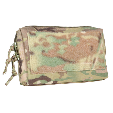 Esstac Admin GP Mid Pouch