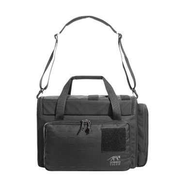 Tasmanian Tiger Modular Range Bag