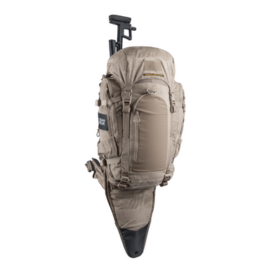 Eberlestock Team Elk Pack