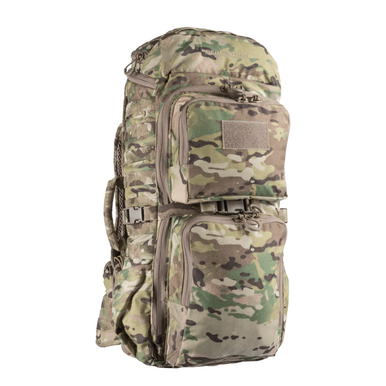 Eberlestock FAC Track Bag (F3)