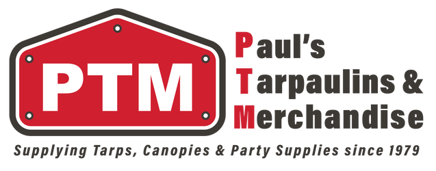 Elbow Fittings for Canopy Frames - PTM Tarps