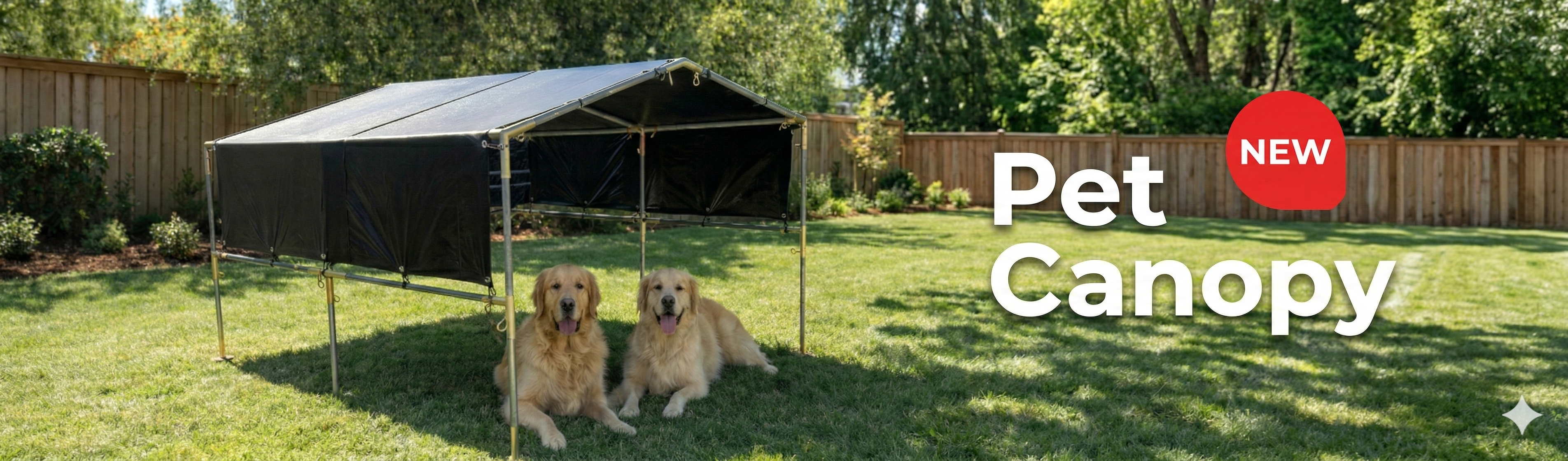 PTM - Supplying Canopies & Tarps Since 1979