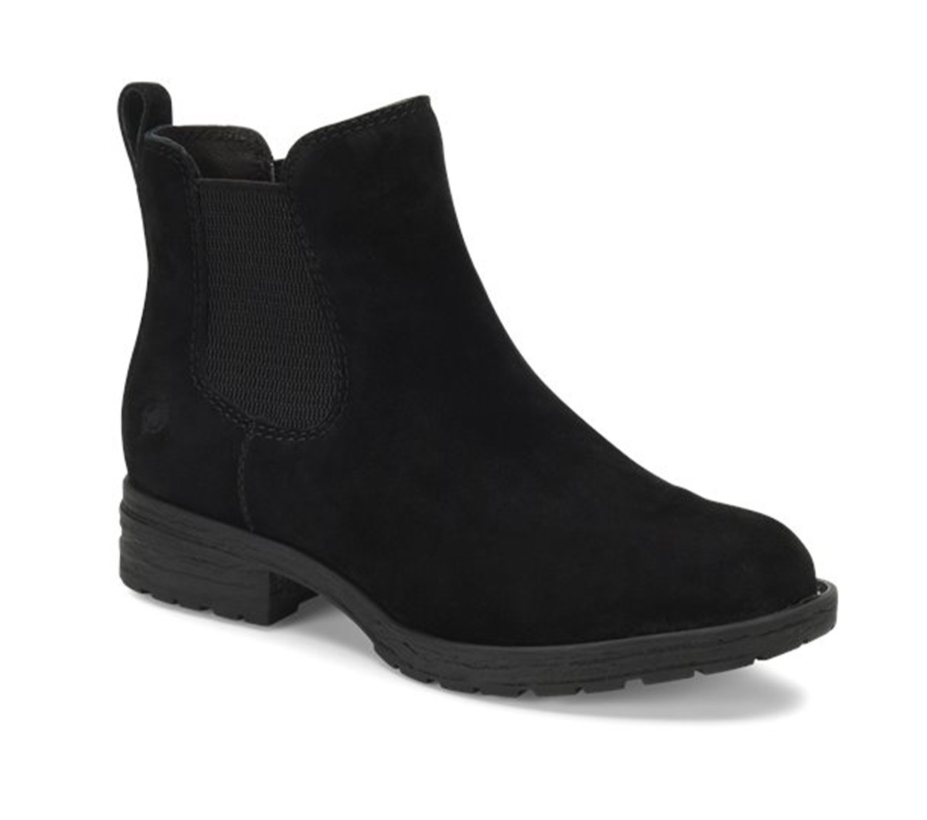 Born Women's Cove - MetroShoe Warehouse