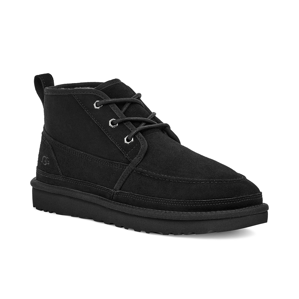 UGG Men s Neumel Moc MetroShoe Warehouse