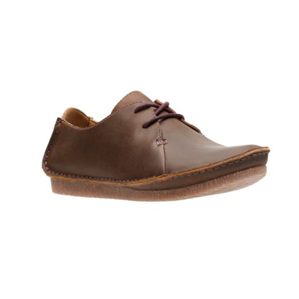 Clarks janey mae size 11 store