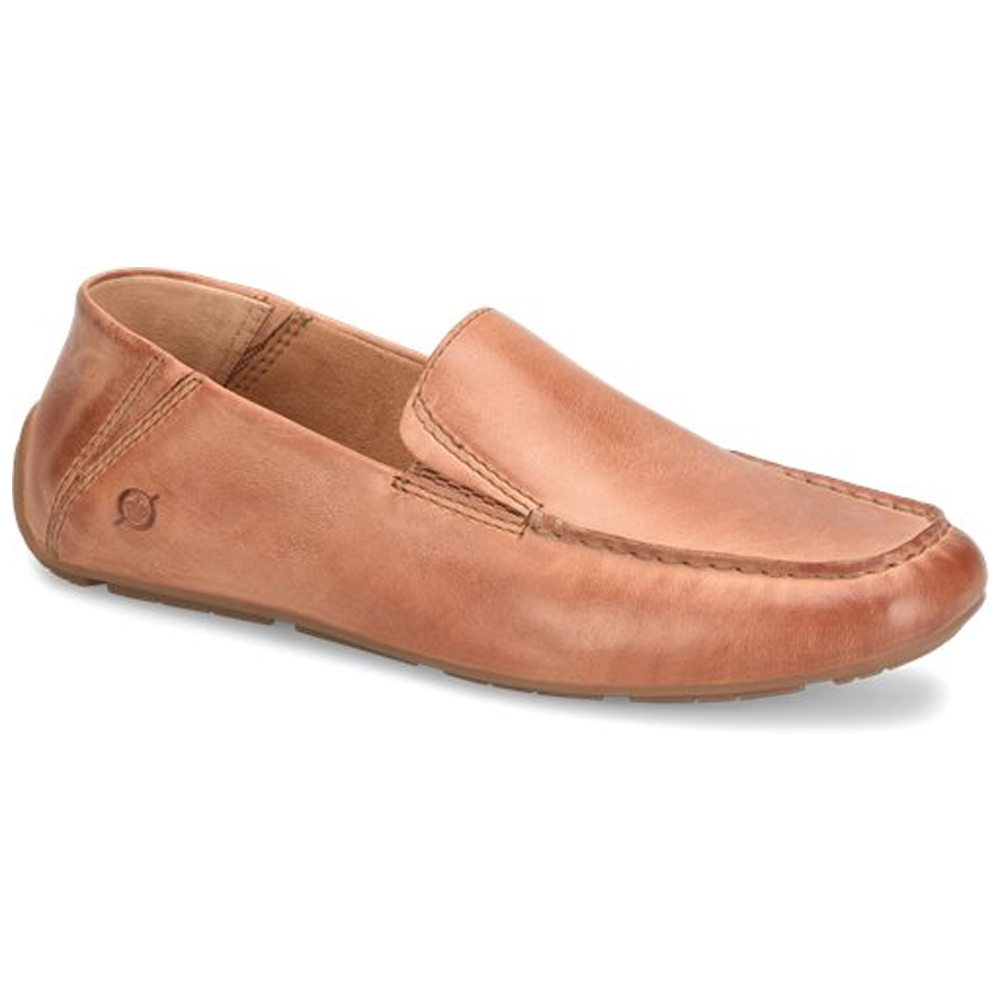 Born Men's Marcel - MetroShoe Warehouse