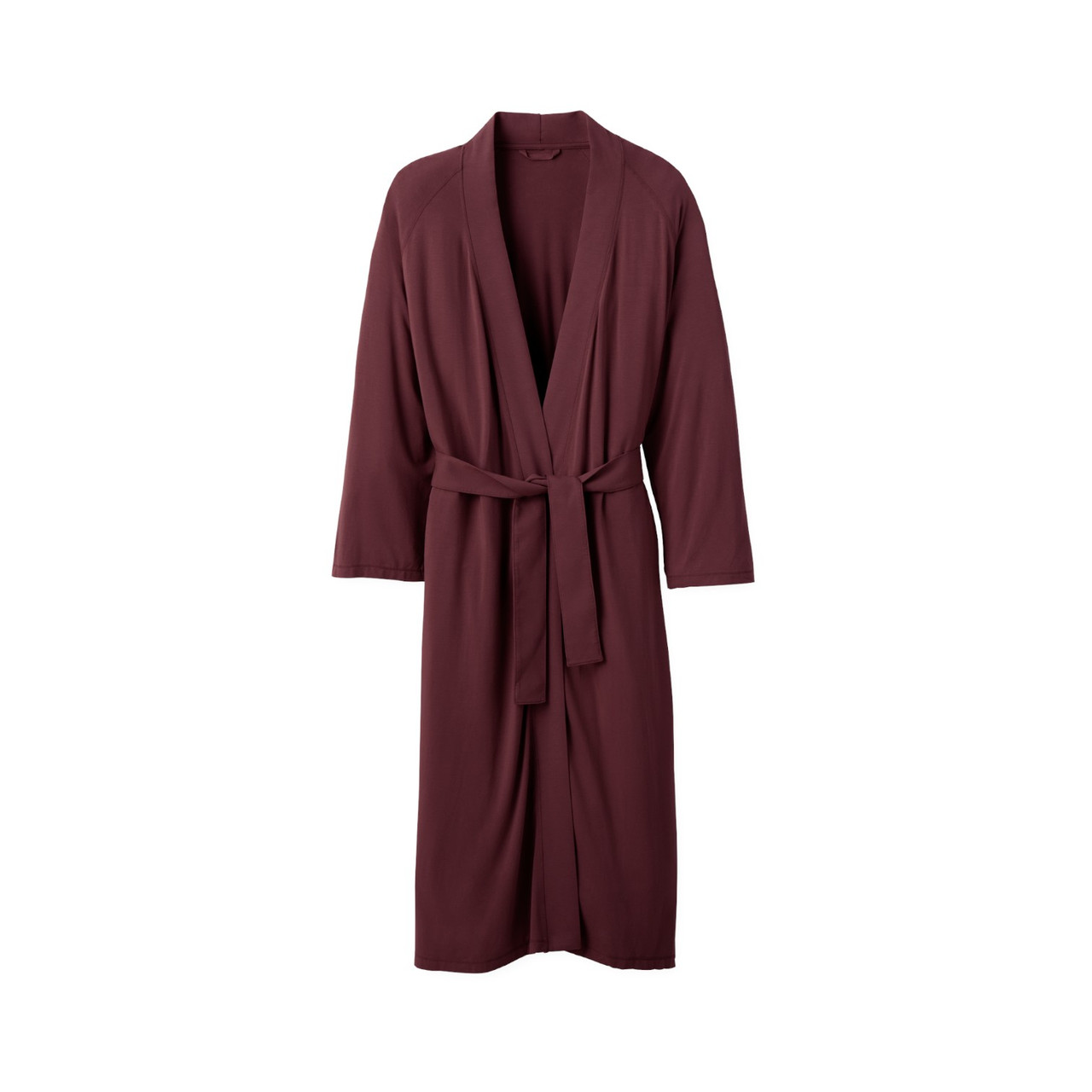 UGG® Women's Myra Robe - MetroShoe Warehouse