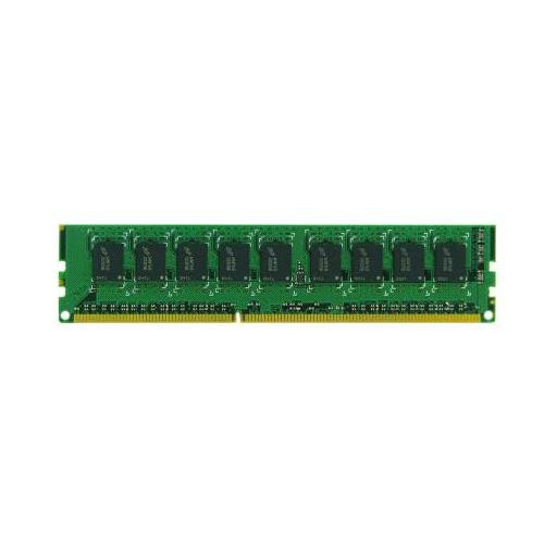 752368-081 Micron Micron 8Gb (1X8Gb) 1Rx4 Pc4-17000P-R Ddr4-2133Mhz Rdimm - Calhoun Technologies