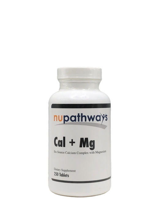 Cal-6+Mg