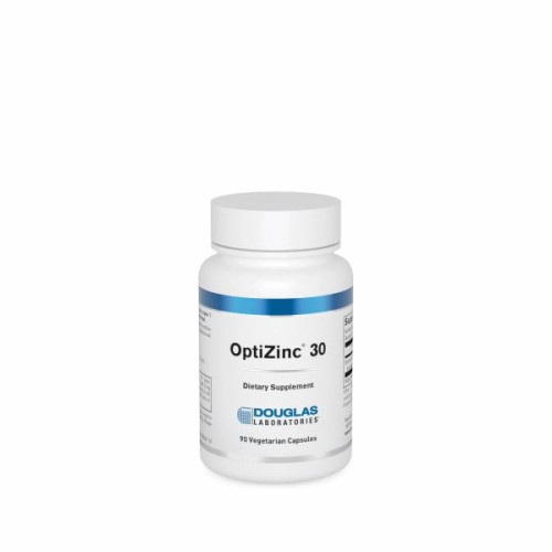 OptiZinc (Zinc)